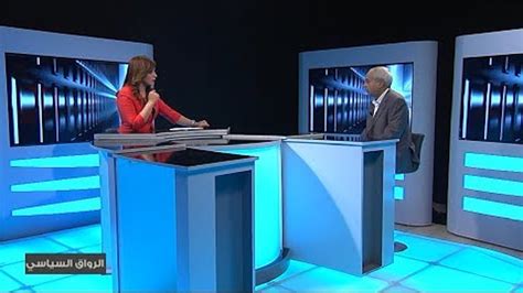 وكالة الأنباء الجزائرية تتجه لإطلاق قناة خاصة على الإنترنت