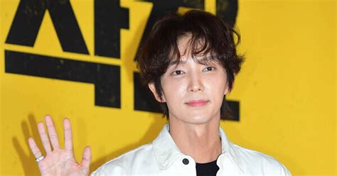 이준기 9억 세금 추징에 탈세・탈루 아니고 전액 납부[전문]