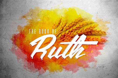 Ruth