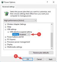 Gamepad Is Not Recognized On Windows Confirmed Fix