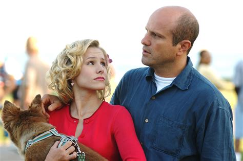 Veronica Mars At 15 An Oral History Vanity Fair