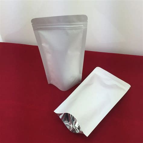 酸性红92 荧光桃红b Cas18472 87 2 吸附指示剂