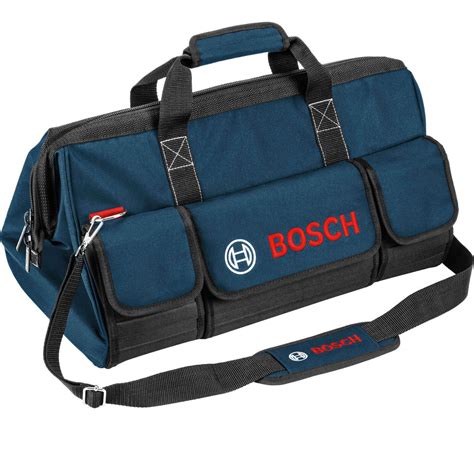 Bosch Professional Power Tool Bag Tool Bags