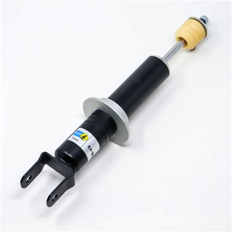 Alpine A110 Tuning Life110 Sport Spring Kit