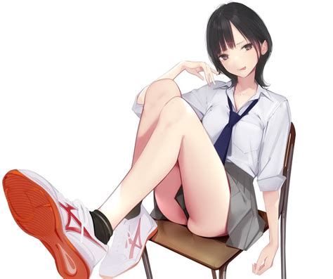 Original Drawn By Ama Mitsuki Danbooru