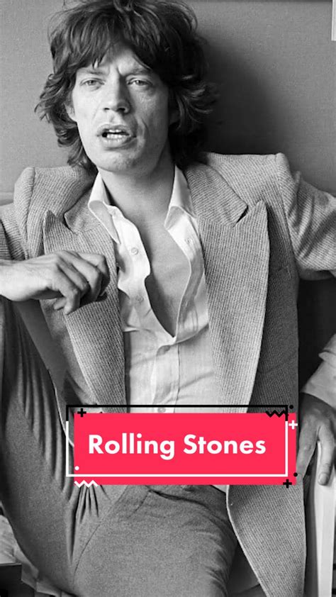 Los Mejores éxitos De Los Rolling Stones En Youtube Los Colombianos