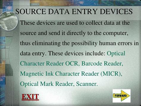 ppt input powerpoint presentation free download id 2760490