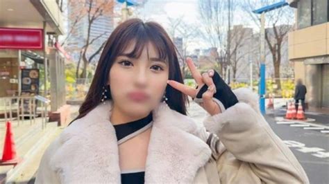 Tonton Online Japan AV Yang Sedang Trending Javtiful