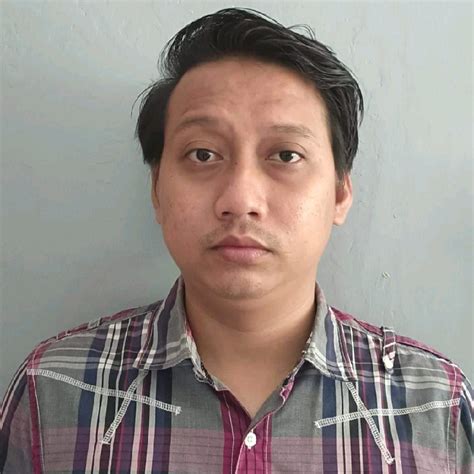 Sony Dwi Kuswara Gudang Jandt Express Ciracas Linkedin