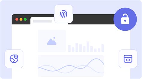 Nstbrowser Advanced Anti Detect Browser For Web Scraping And Multiple Accounts Managing