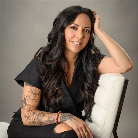 Phia Renee Llc Massage And Wellness West Jordan Ut