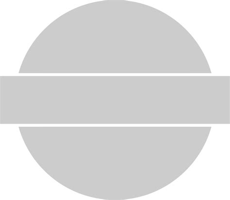 Circle Badge 36644242 Vector Art At Vecteezy