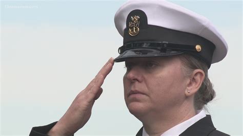 Uss Cole Bombing Suspects