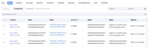 Elkeid Console 使用指南