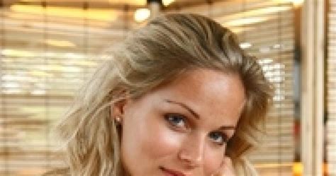 Ivana Surovcová Chlap By Mal Mať Veľký Nos
