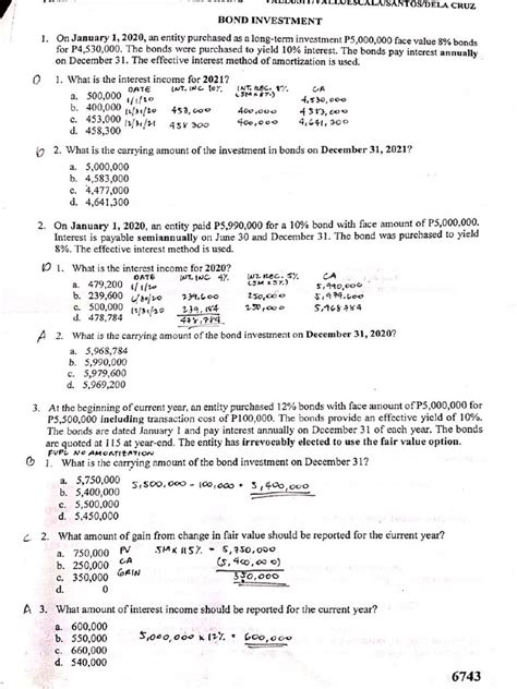 Cpar Far Mcq Pdf Pdf