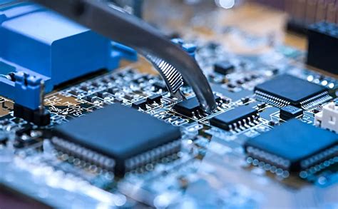 Pcb 설계 Globalwellpcba