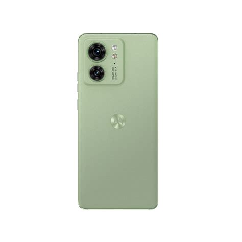 Motorola Edge 40 Vs Motorola Edge 40 Neo Vs Motorola Moto G84 Vs