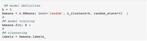 GitHub ClayAssis Insiders Clustering