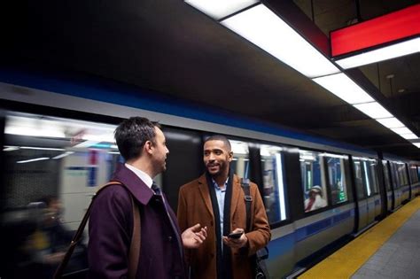 Enhanced User Experiences For Content Management Microsoft Community Hub