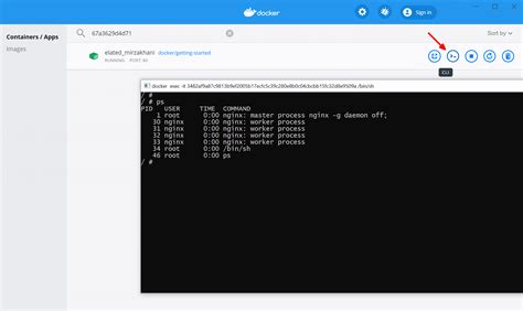Wsl 2 Gui Wsl2 Gui Using Vcxsrv Complete Guide For Images