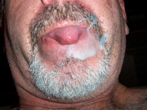 Cum Cumming Cumshot Pics Xhamster