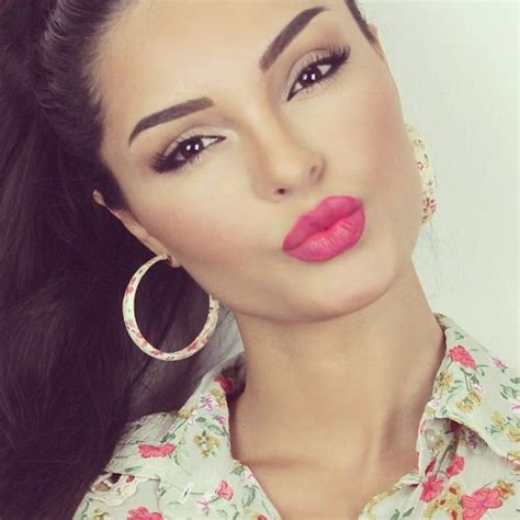 طلبات هامة لمنتدى العطوور والمكيآآج الجزء2