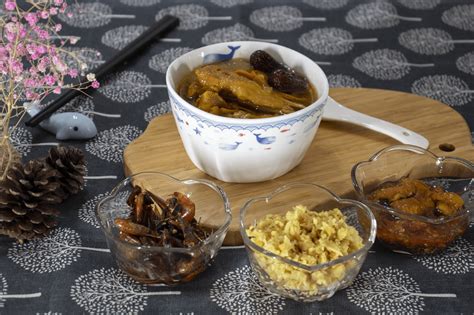 中国预制菜品牌百强观察｜双汇进入新的、更大的蓝海空间水产品加工食品