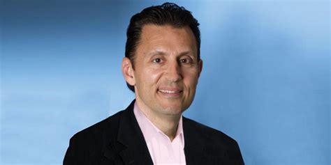 Achal Shah On Linkedin Focusing On India As A Key Market Intuit Adds New Features To Quickbooks