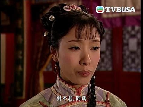 施公奇案 免費觀看tvb劇集 Tvbanywhere 北美官方網站