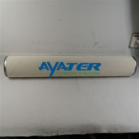 China Coalescing Cartridge Filter Suppliers And Manufacturers And Factory