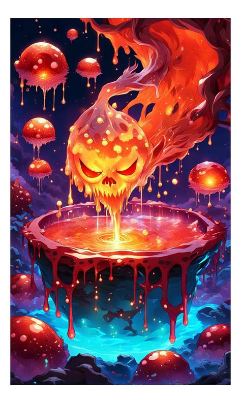 Yum Yum By Ghost999919 On Deviantart