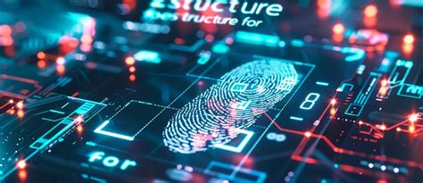 Exploring Secure Email Verification Without Passwords