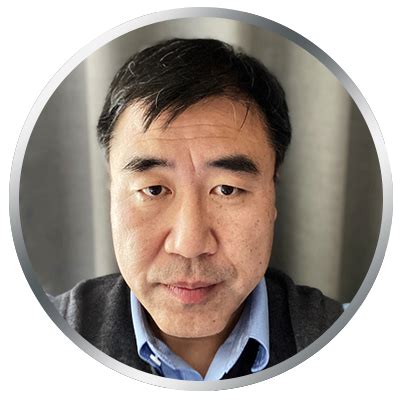 李小群 中国民航管理干部学院经管系副主任副教授ATT智库专家