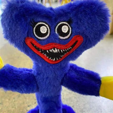 Мягкая интерактивная развивающая игрушка повторюшка танцующая на