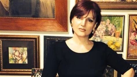 „სიცოცხლის გაგრძელებაც კი გამიჭირდა ადამიანის გარეშე რომელიც მთელი ცხოვრება ჩემთვის მთავარი