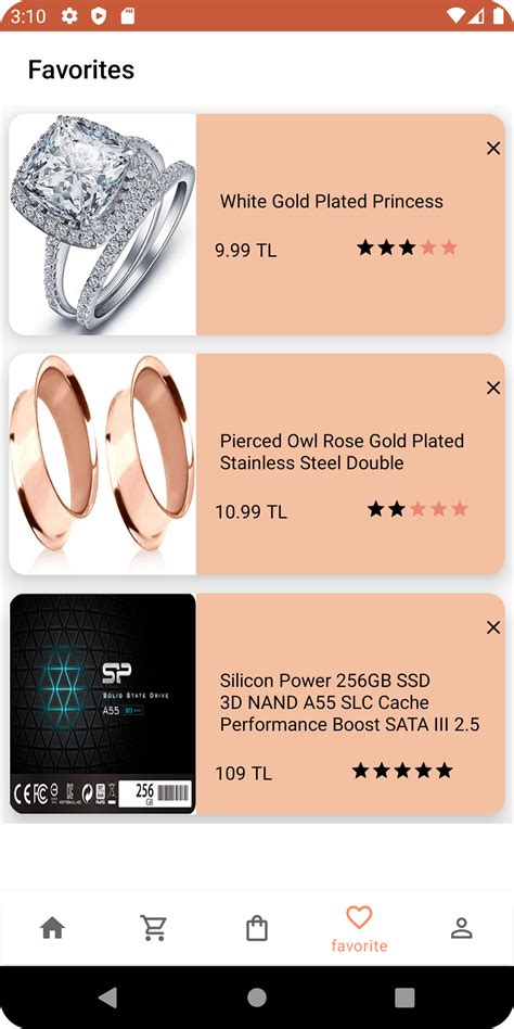 Sedanuronderr UpbabeProject