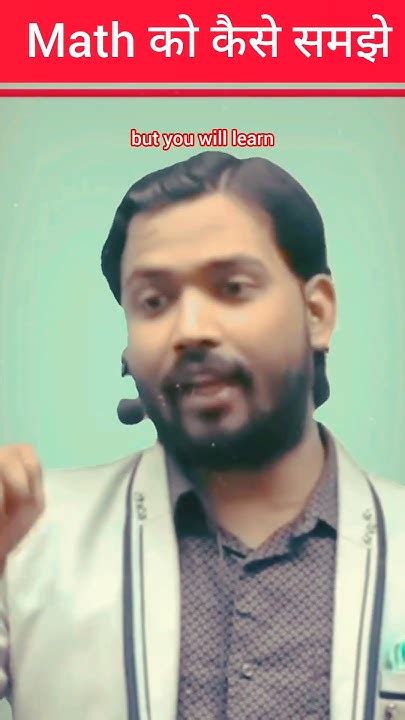 Khansirviralmotivationytashortstoday Youtube