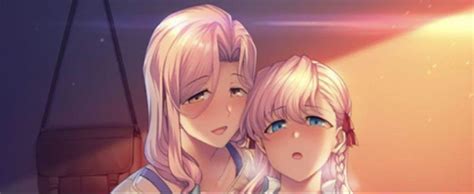 催眠性指導 Secret Lesson メロンブックス B2タペストリー メルカリ