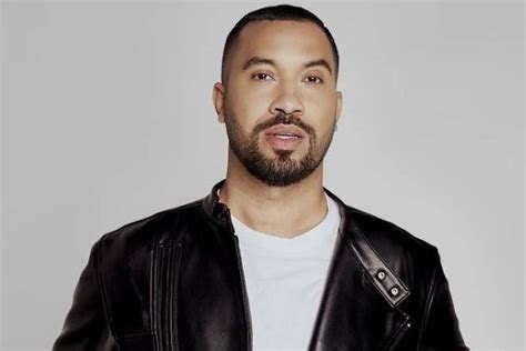 Gil do Vigor é barado na imigração dos EUA Celebridades F