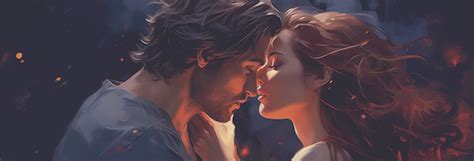 Can You Have Twin Flame Sex During Separation How To Heal With Sensual Sensations Twin Flames