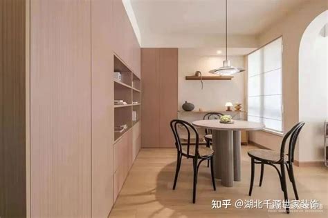 全屋定制到底哪种板材最环保 知乎