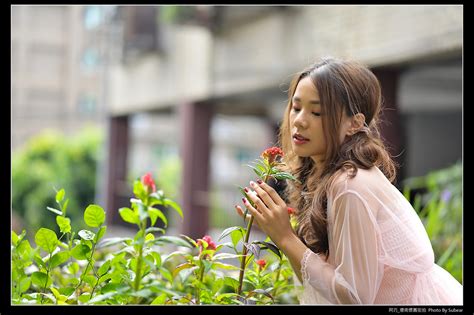 DSC 5054 nEO IMG 義雄 蘇 Flickr