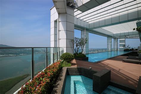 Re 閒聊 大家一起來分享「景觀宅的view」 看板 Home Sale 批踢踢實業坊