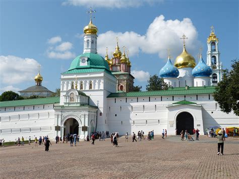 картинки : здание, Золотистый, Башня, Ориентир, Церковь, Туризм, Место ...