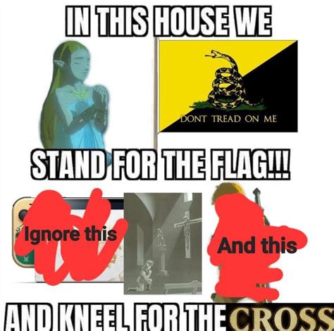 Fixed The Fixed Leftist Meme Rtheleftcantmeme