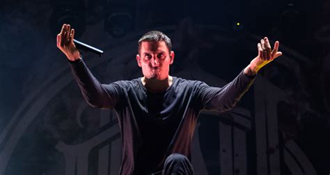 Las Mejores Canciones De 2021 Binaural