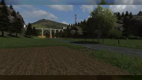 Vanilla Valley V2 0 Texturepack 2 Fs2013 Kingmods