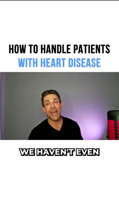 Dr Rinesh Ganatra On Linkedin Rather Than Diving Into The Patients Mouth Documenting Bleeding