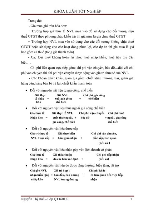Kh A Lu N T T Nghi P K To N Nguy N V T Li U T I C Ng Ty Nh A Ph L M Docx